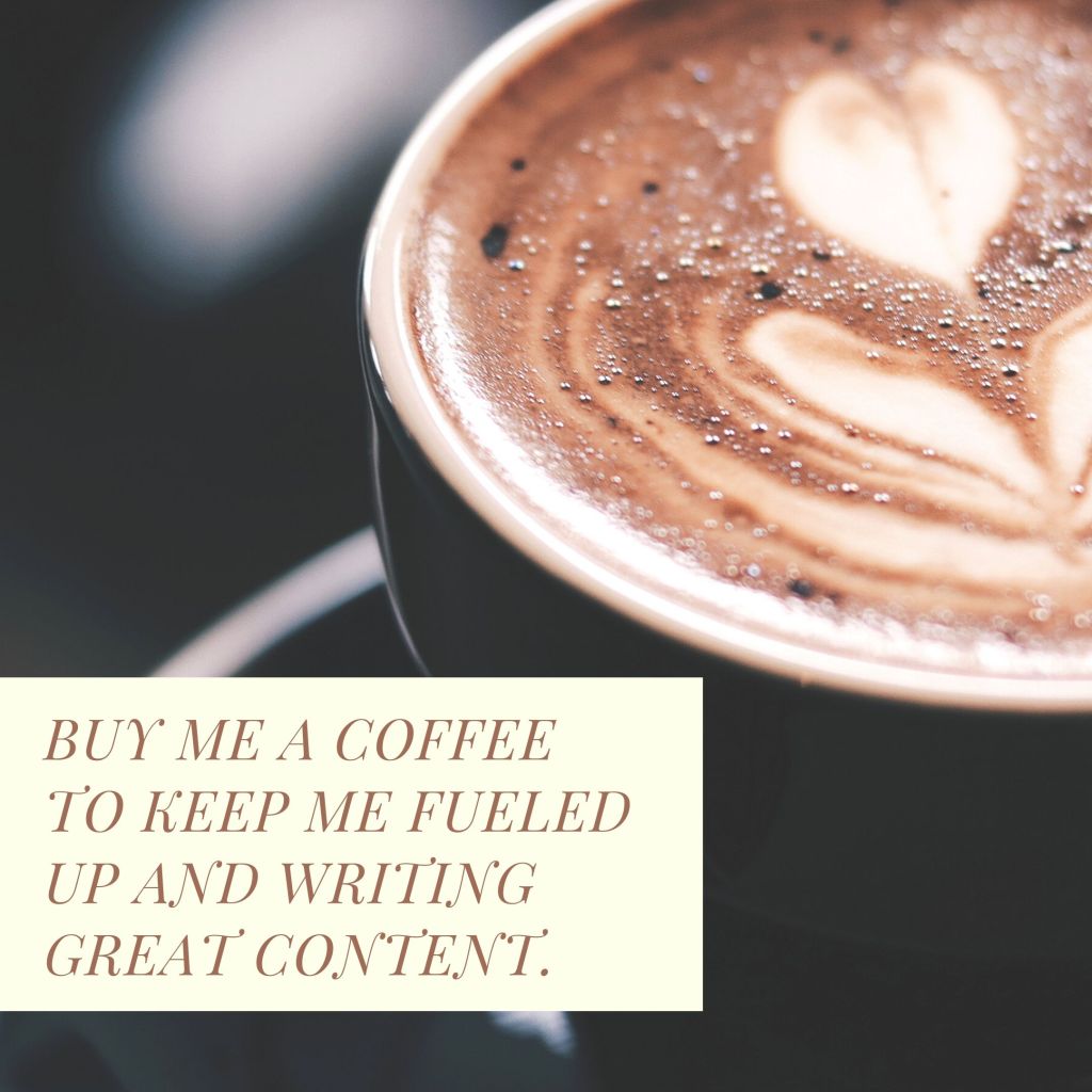 9 Fiction Writing Brainstorm Techniques – Quill and Books