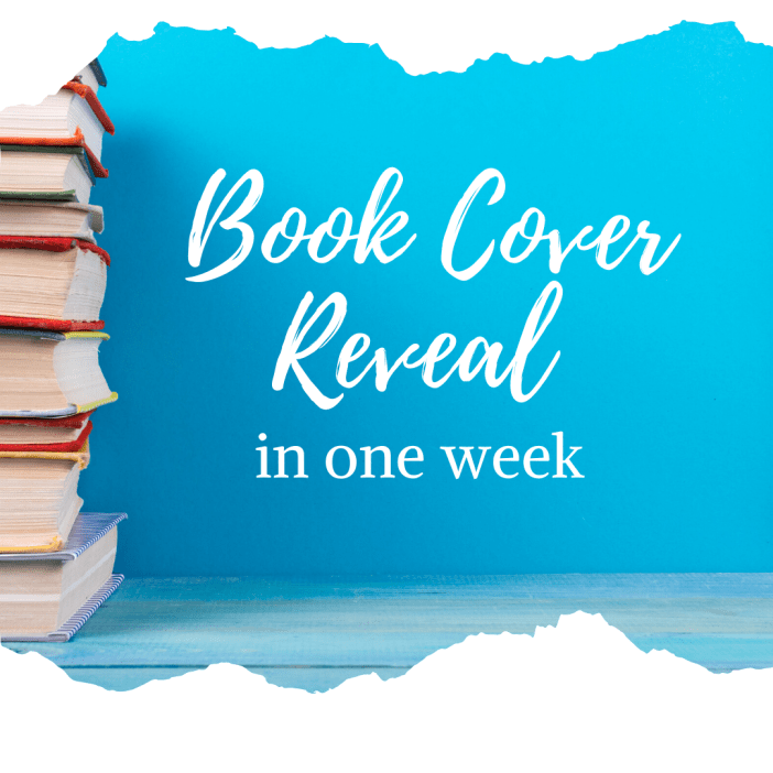 Save The Cat Software Review – Quill and Books