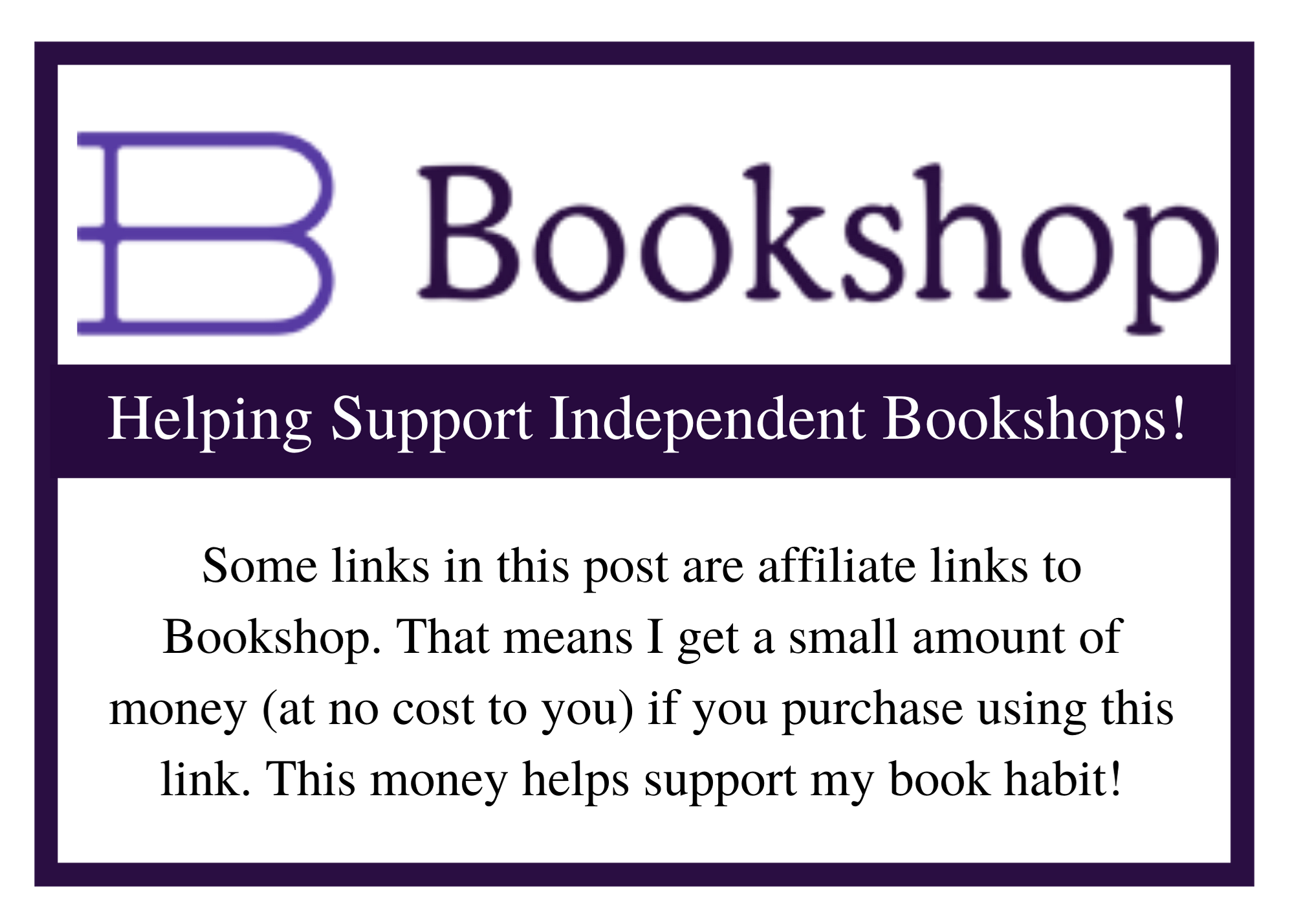 Quill and Books – Improving our writing by studying great books