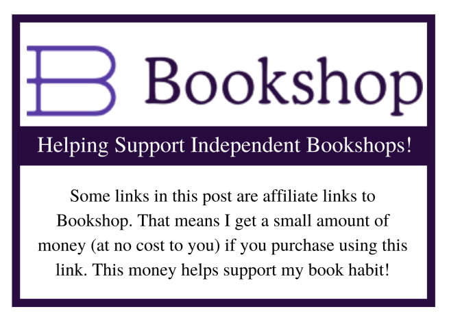 7.5 Plot Archetypes Book Tag – Quill and Books