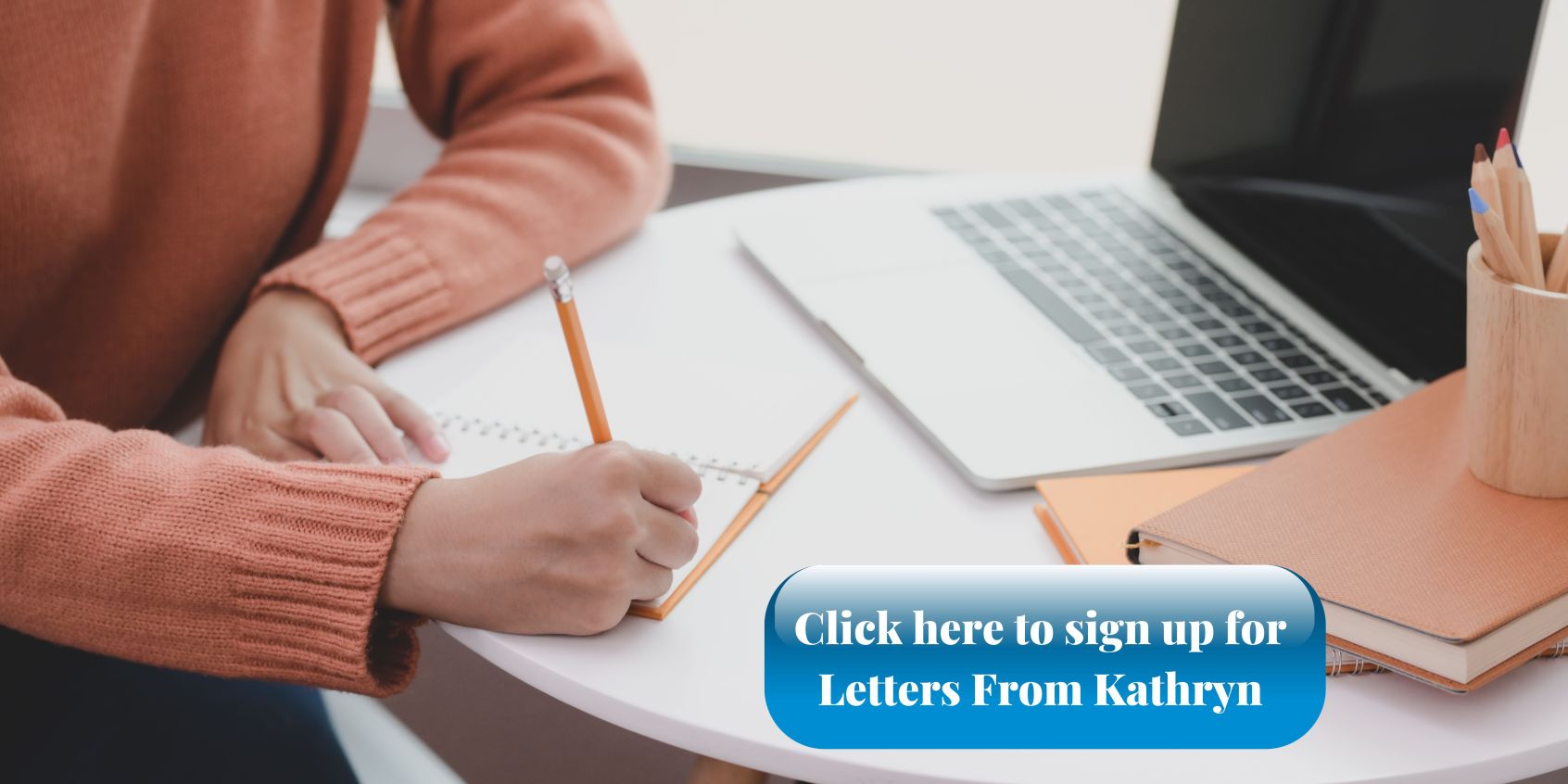 9 Fiction Writing Brainstorm Techniques – Quill and Books